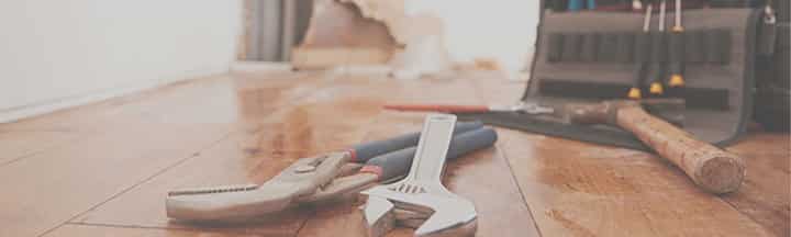 Water Damage Restoration Services Near Me In Pflugerville, TX